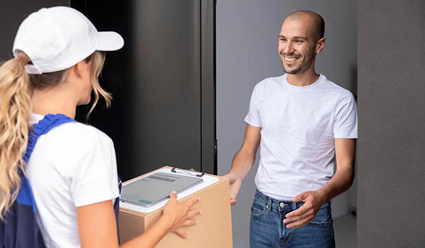 What Is Car Boosting?