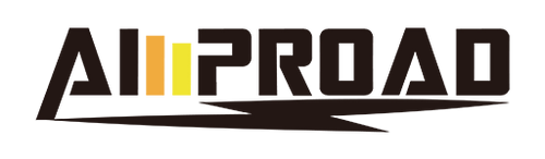 How to distinguish between EVSE and EVCS?