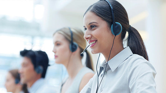 How to distinguish between EVSE and EVCS?